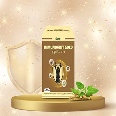 Online Shopping: Shop Online for Food, Herbal cosmetics, Juices, Ayurvedic medicines, Books, CD ...