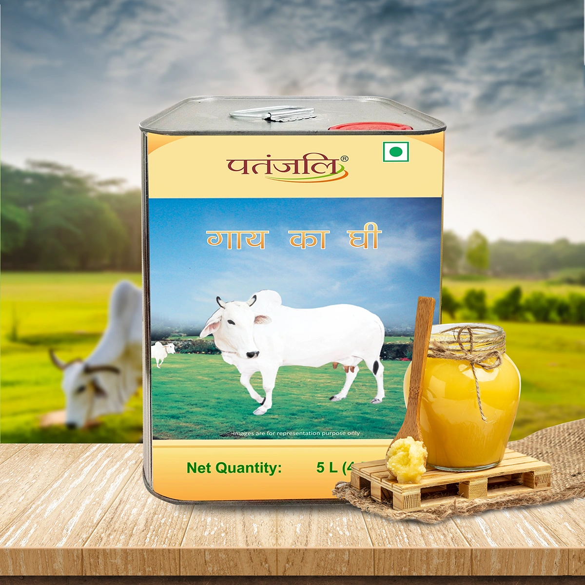 Ghee Store Buy Ghee Products Online At Best Price In India