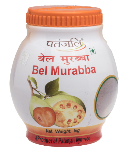 Patanjali Gulkand
