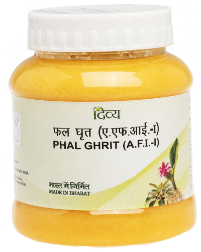 Ayurvedic Medicine Store- Buy Ayurvedic Medicine Products Online at ...