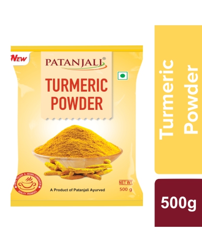 Natural Food Products Store- Buy Natural Food Products Products Online ...