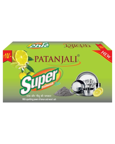 Online Shopping: Shop Online for Food, Herbal cosmetics, Juices ...