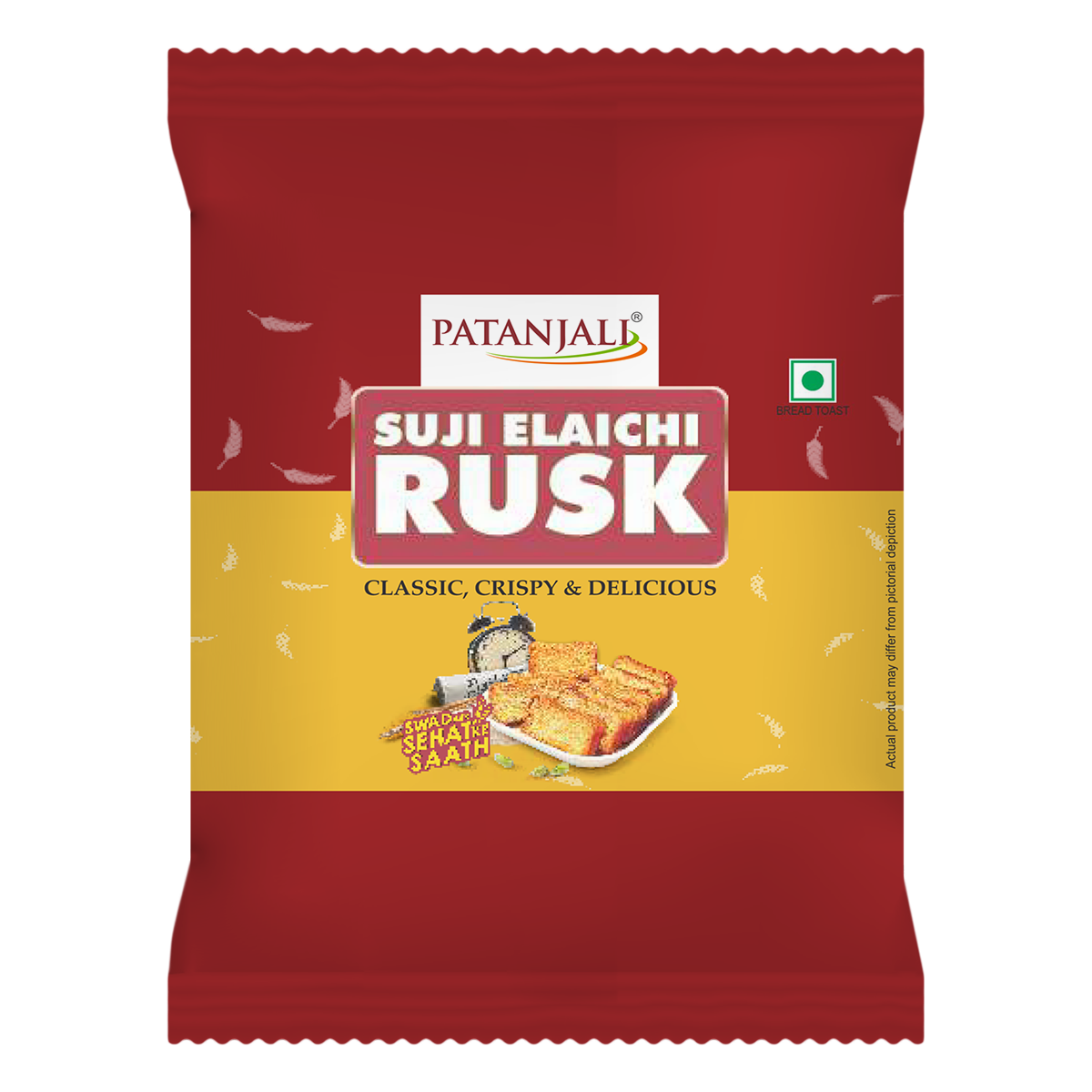 Online Shopping: Shop Online for Food, Herbal cosmetics, Juices ...