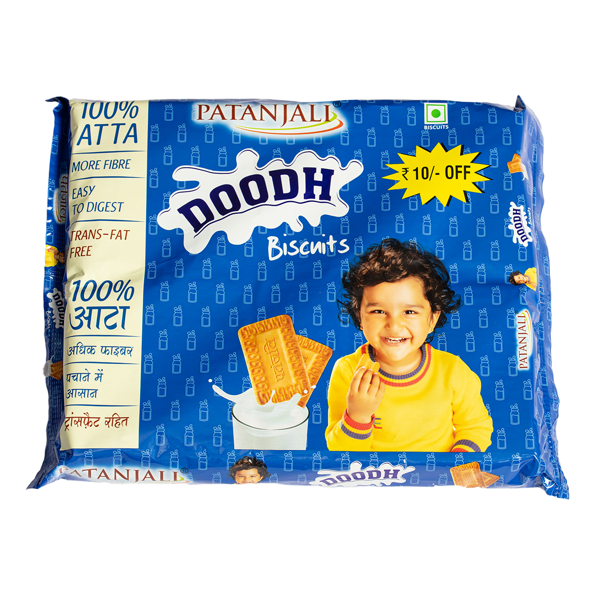 Online Shopping: Shop Online for Food, Herbal cosmetics, Juices ...