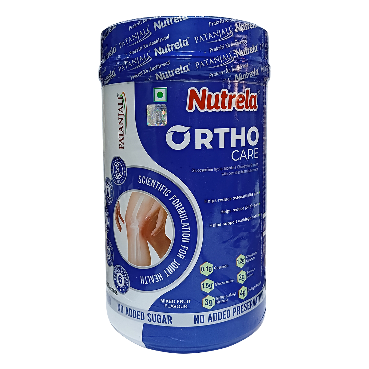 Nutrition Store- Buy Nutrition Products Online at Best Price in India ...