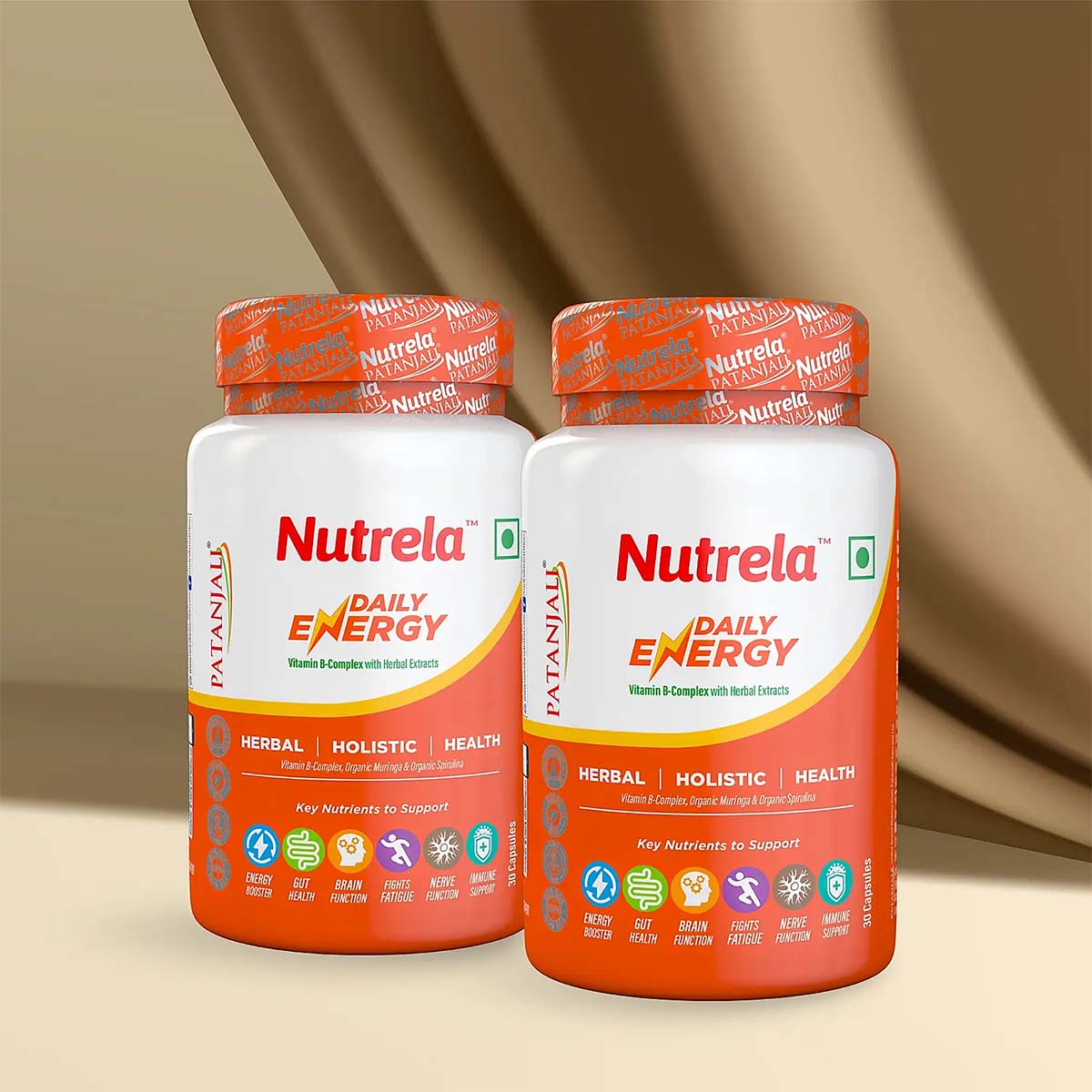 Online Shopping: Shop Online for Food, Herbal cosmetics, Juices ...