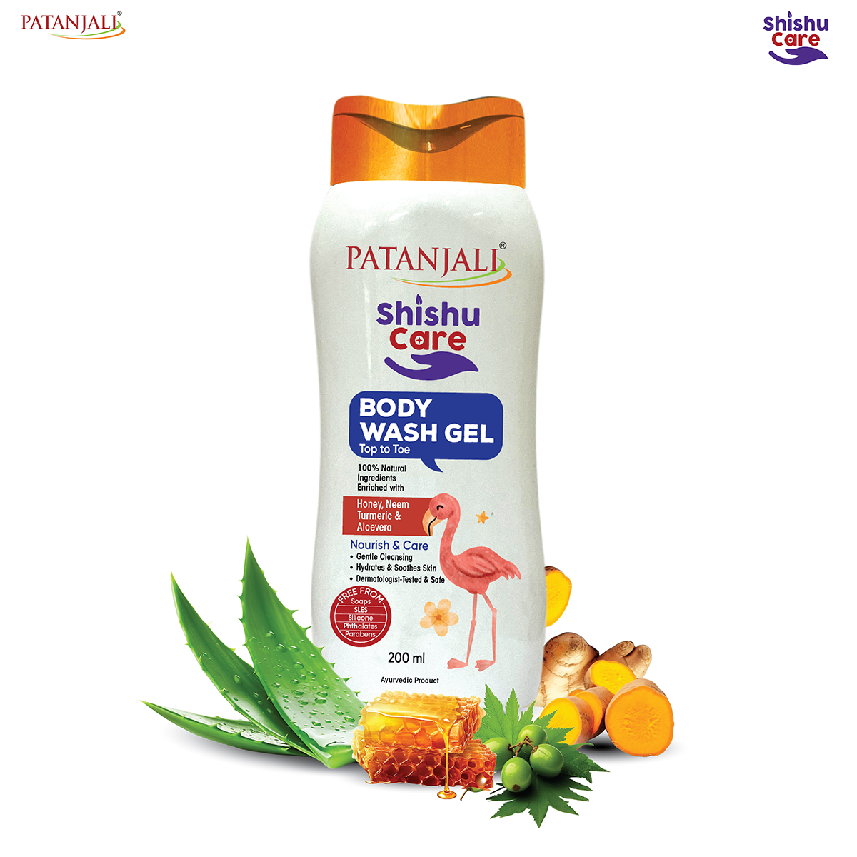 Shishu Care Store- Buy Shishu Care Products Online at Best Price in ...