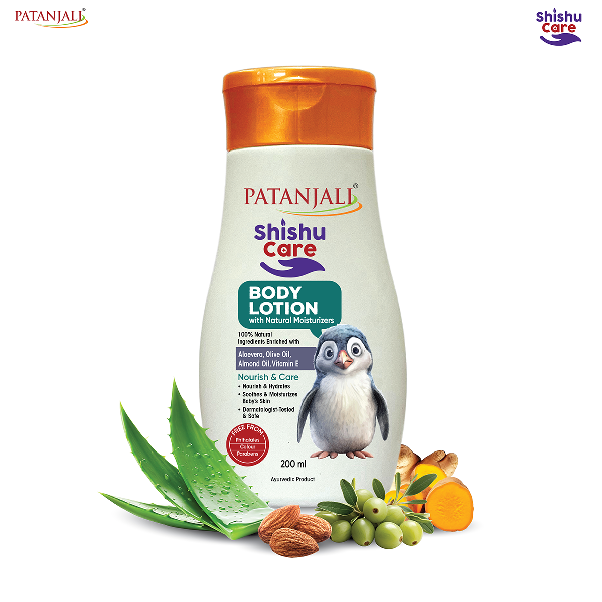 Shishu Care Store- Buy Shishu Care Products Online at Best Price in ...