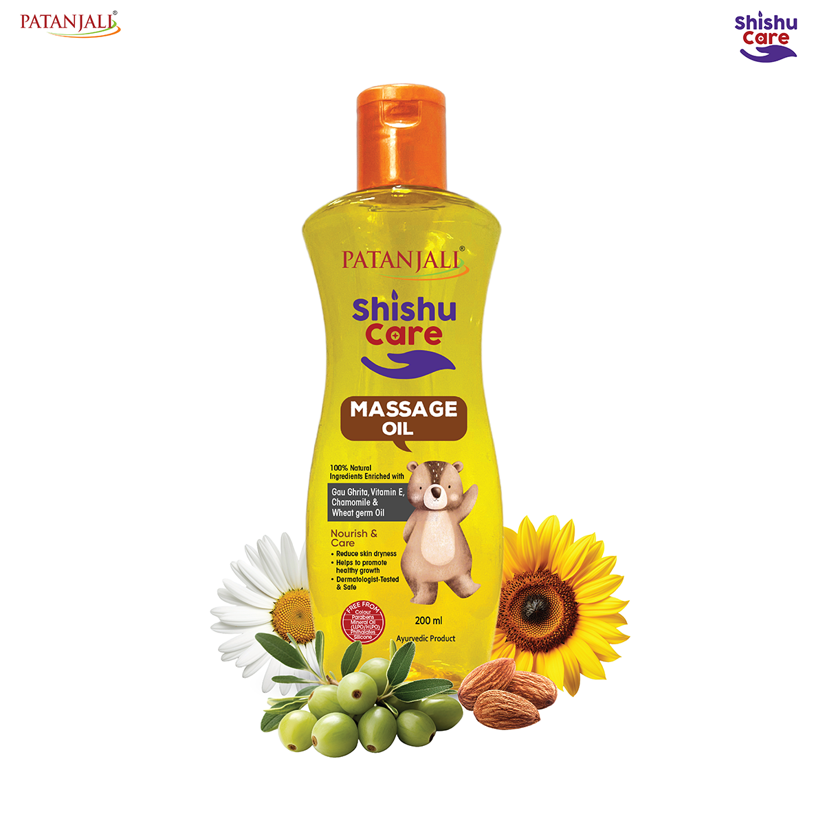 Shishu Care Store- Buy Shishu Care Products Online at Best Price in ...