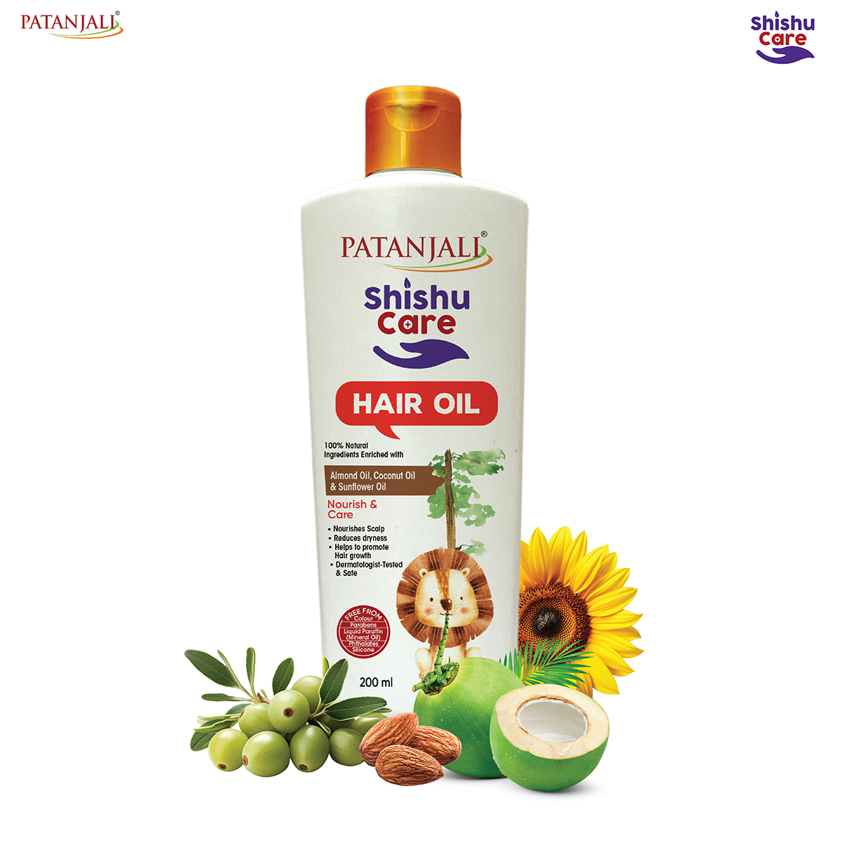 Shishu Care Store- Buy Shishu Care Products Online at Best Price in ...