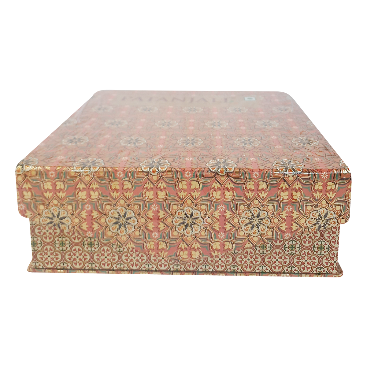 Gift Packs Store- Buy Gift Packs Products Online at Best Price in India ...