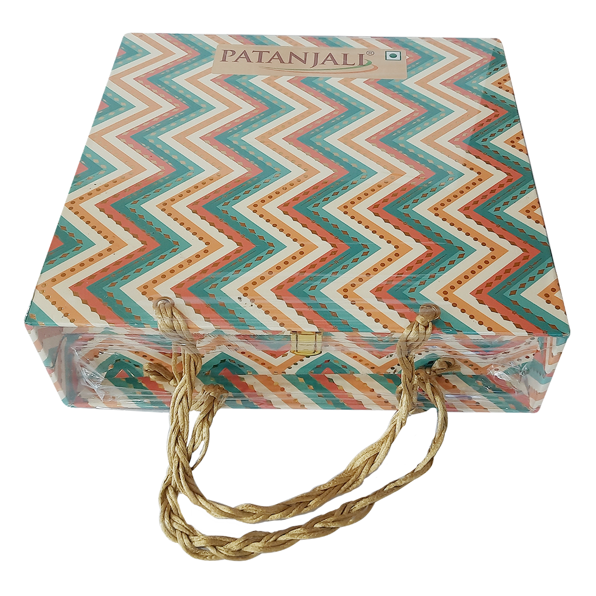 Gift Pack Store- Buy Gift Pack Products Online at Best Price in India ...