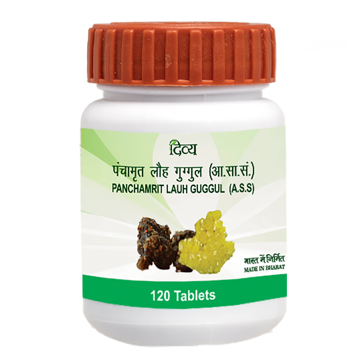 Guggul Store- Buy Guggul Products Online at Best Price in India ...