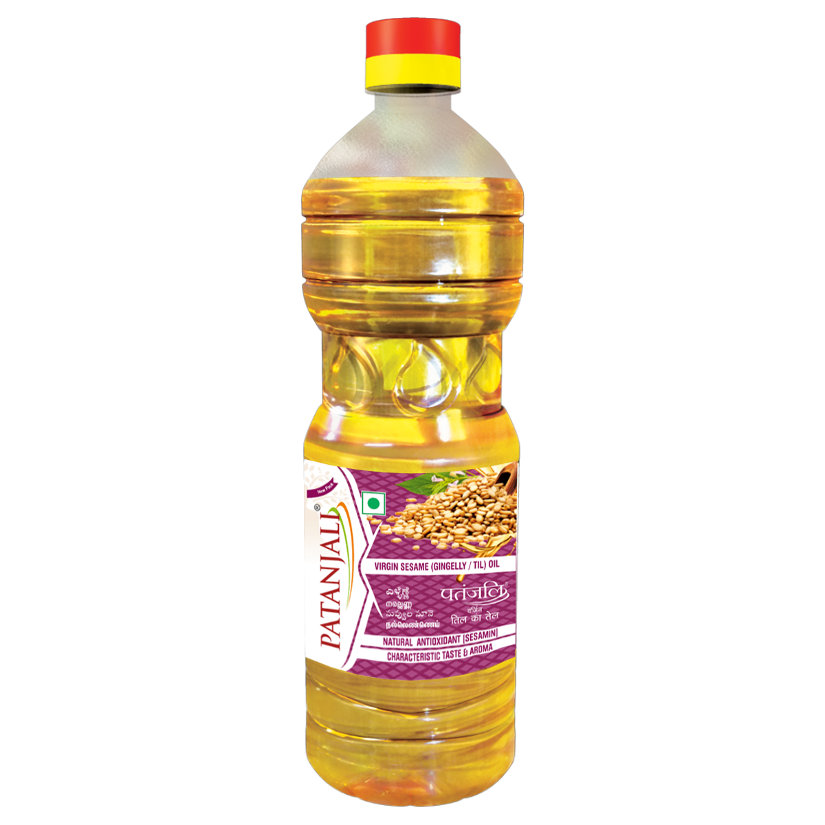 Buy Edible Oil and Cooking Oil Products Online at Best Price in India ...
