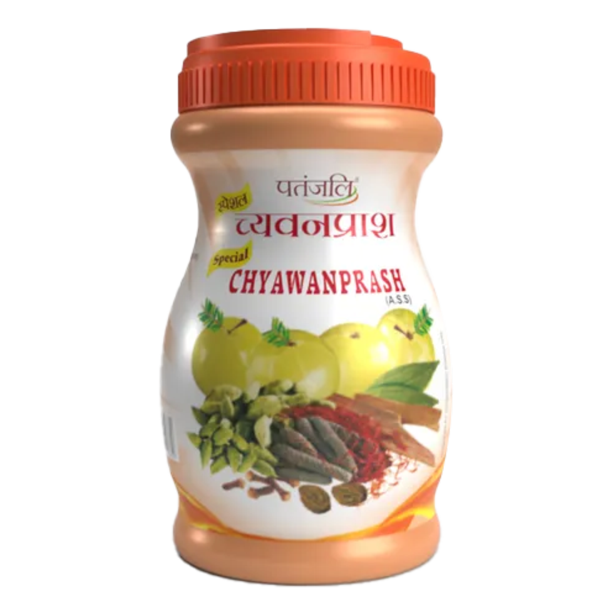 Buy Chyawanprash Products Online at Best Price in India ...