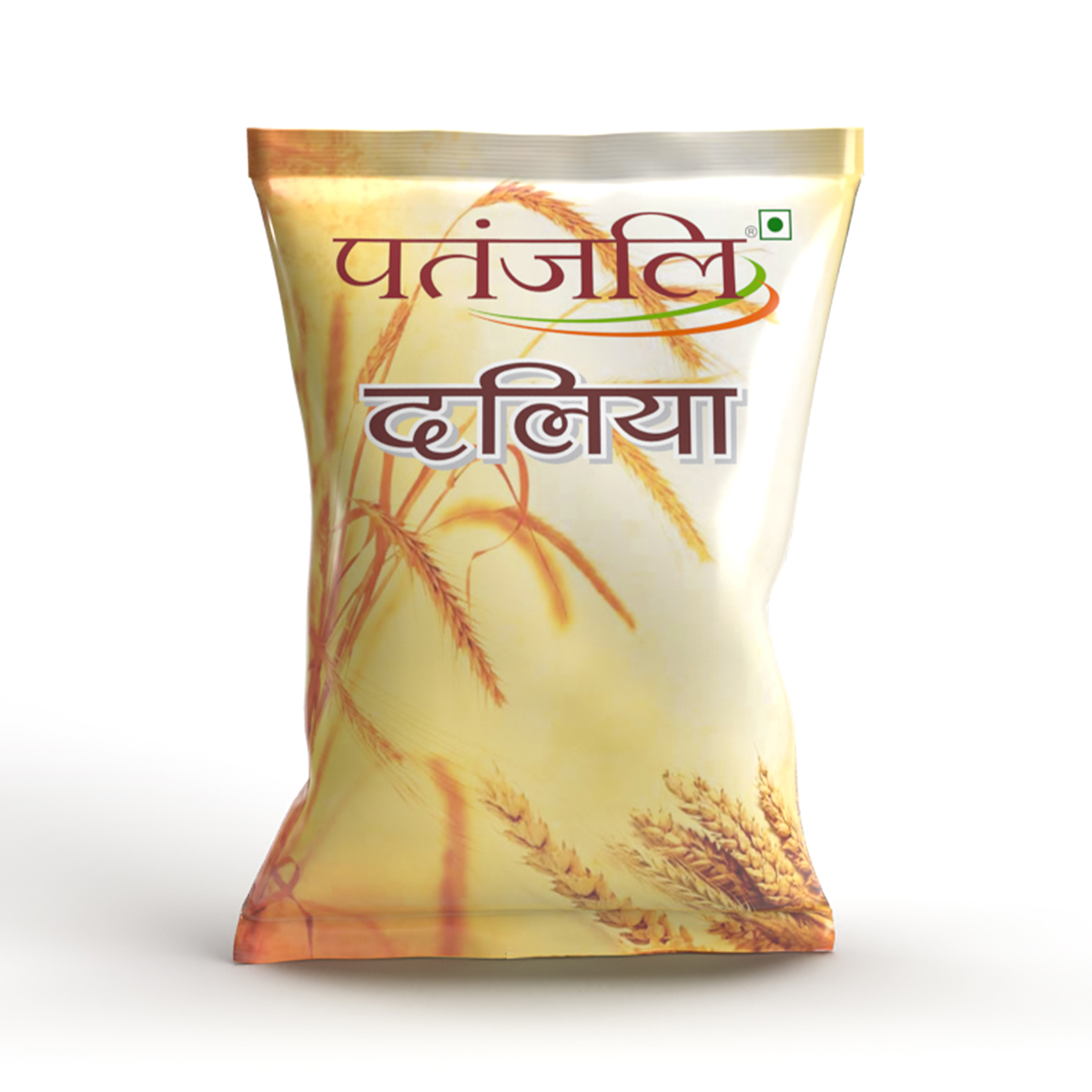 Dalia, Poha and Vermicelli Store- Buy Dalia, Poha and Vermicelli ...