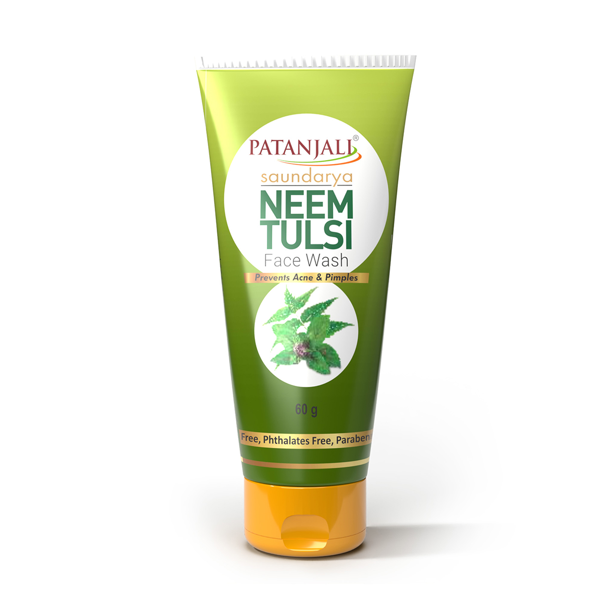 Offers-Discount - Patanjaliayurved.net