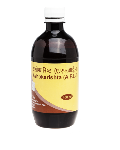 Ayurvedic Medicine Store- Buy Ayurvedic Medicine Products Online at ...