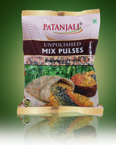 Dal Pulses Store- Buy Dal Pulses Products Online at Best Price in India ...