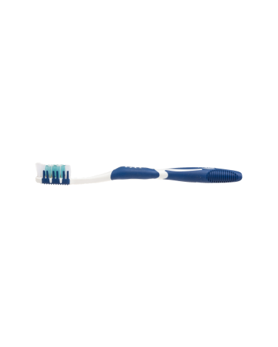 Patanjali Sensitive Tooth Brush