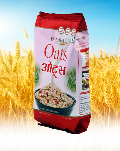 Oats Store- Buy Oats Products Online at Best Price in India ...