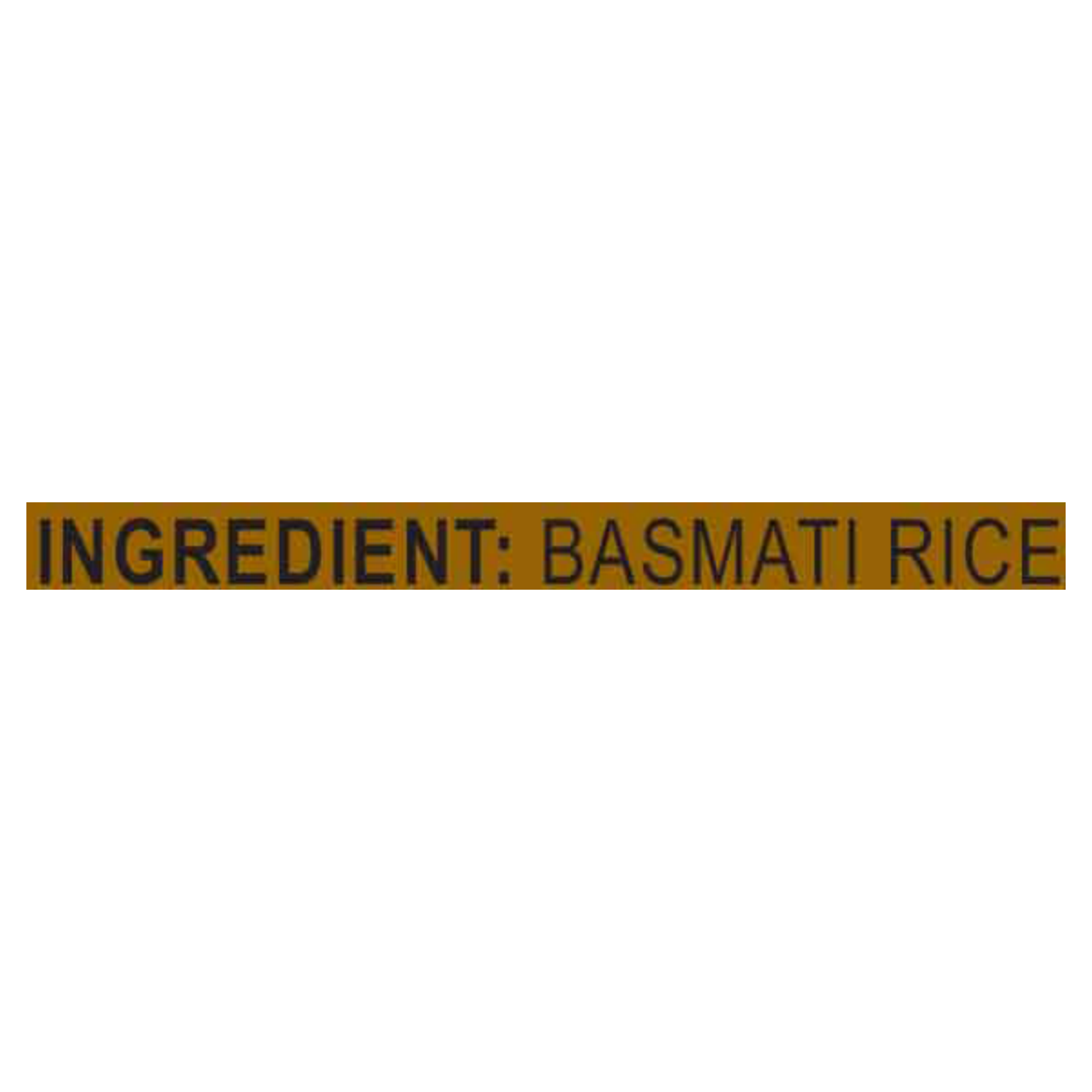 Patanjali Rozana Basmati Rice 1 KG - Buy Online