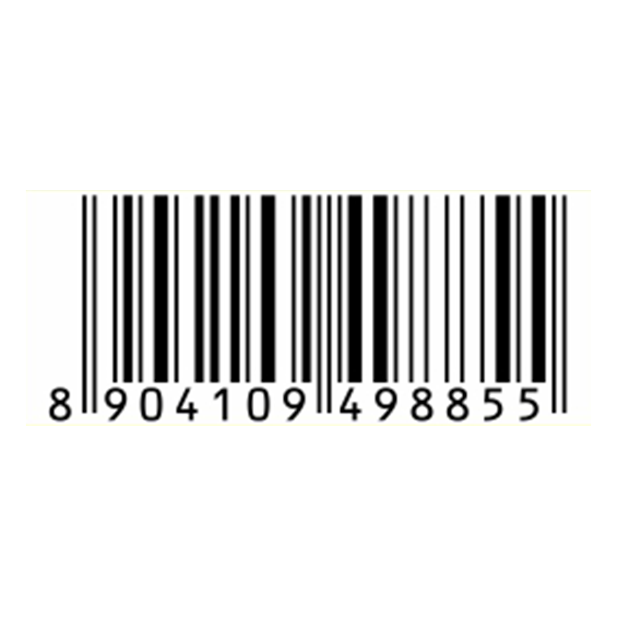 Patanjali SUPER DISH WASH BAR 145g- Buy Online