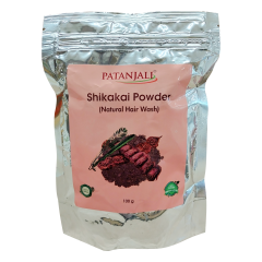 Ayurvedic Products Online Shopping: Shop Online for Food, Herbal ...