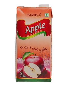 Ayurvedic Products Online Shopping: Shop Online for Food, Herbal ...