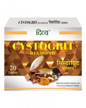 Ayurvedic Products Online Shopping: Shop Online for Food, Herbal ...