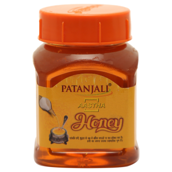 Patanjali Aastha Bhimseni Kapoor 25 g - Buy Kapoor Online