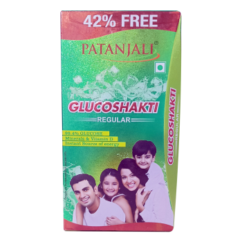 Patanjali ISABGOL BHUSI 100 g - Buy Online
