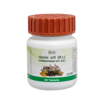 DIVYA MADHUGRIT 60 N - Buy Online