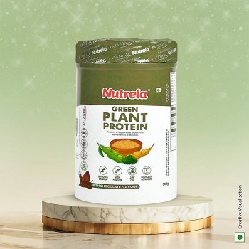 PATANJALI NUTRELA SPORTS WHEY PER (FVIC)