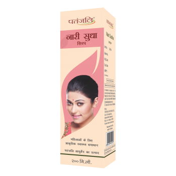 Patanjali Divya SWASARI PRAVAHI 250 g - Buy Online