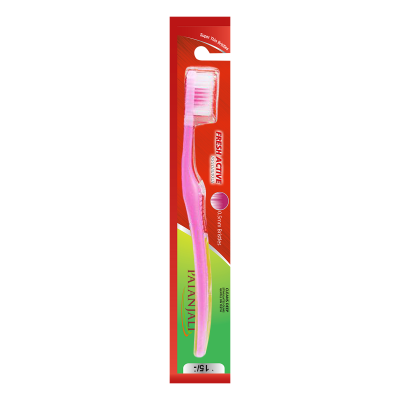 Tooth Brush Store- Buy Tooth Brush Products Online at Best Price in ...