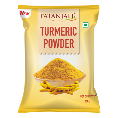 Online Shopping: Shop Online for Food, Herbal cosmetics, Juices ...