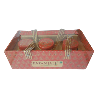 Gift Packs Store- Buy Gift Packs Products Online at Best Price in India ...